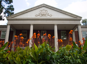 Login - Armstrong State University